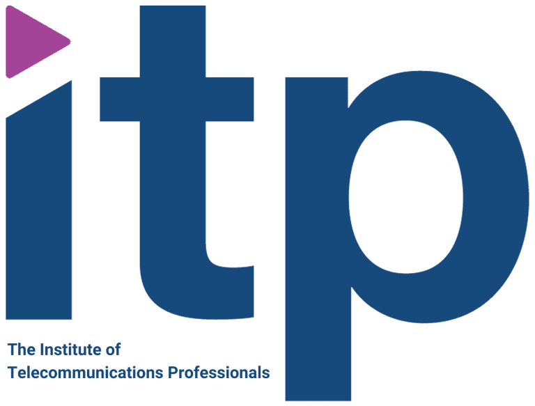 HF Comms Joins ITP as an Industry Partner - HF Group