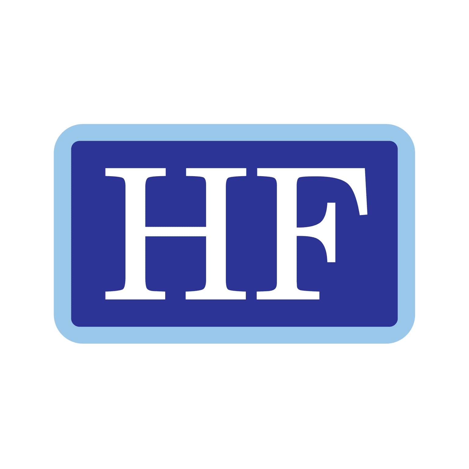 HF Group // Edinburgh Office