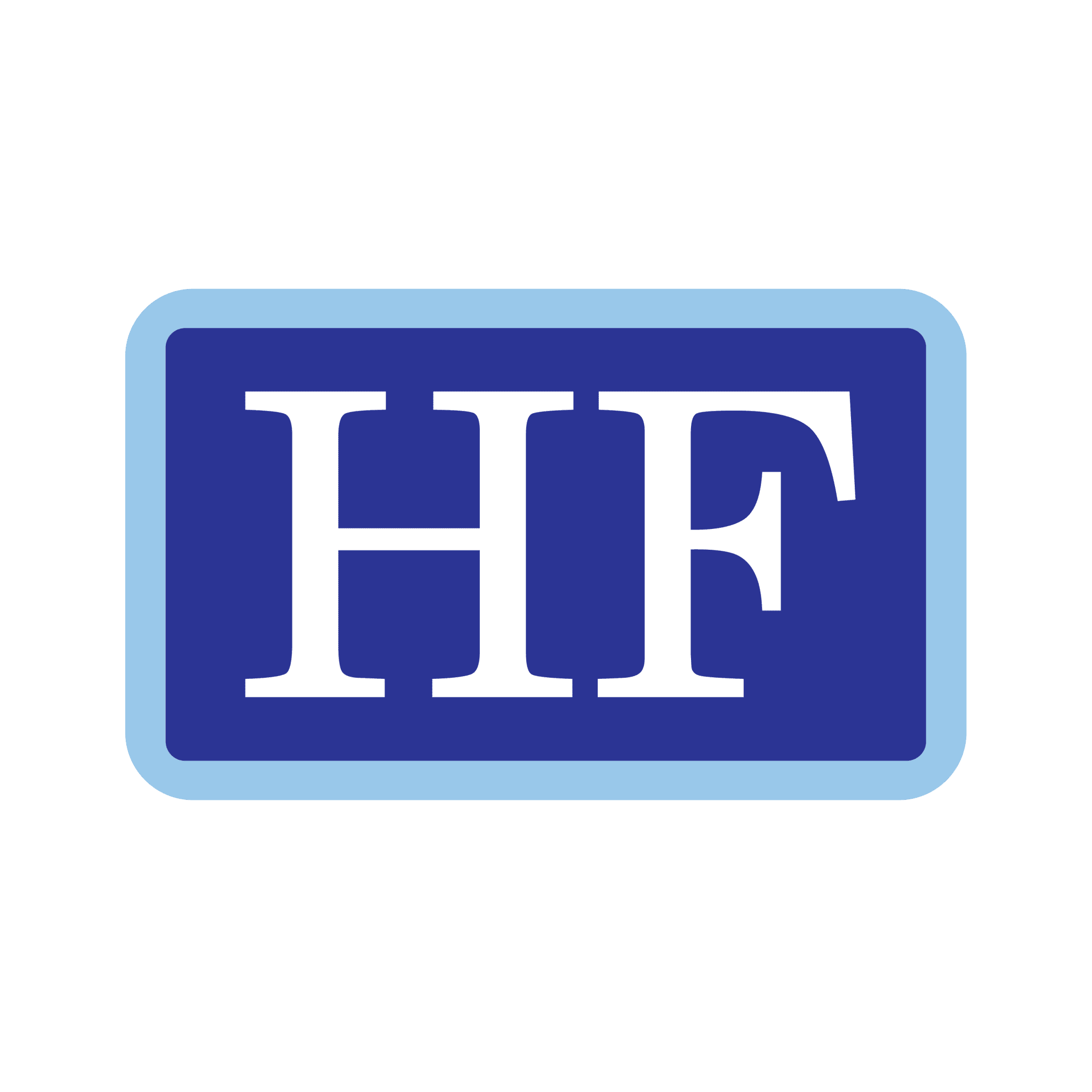Grade A LD2 Fire Alarm System - HF Group