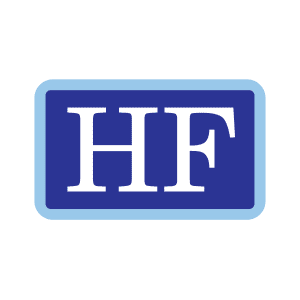 Impressum - HF Group